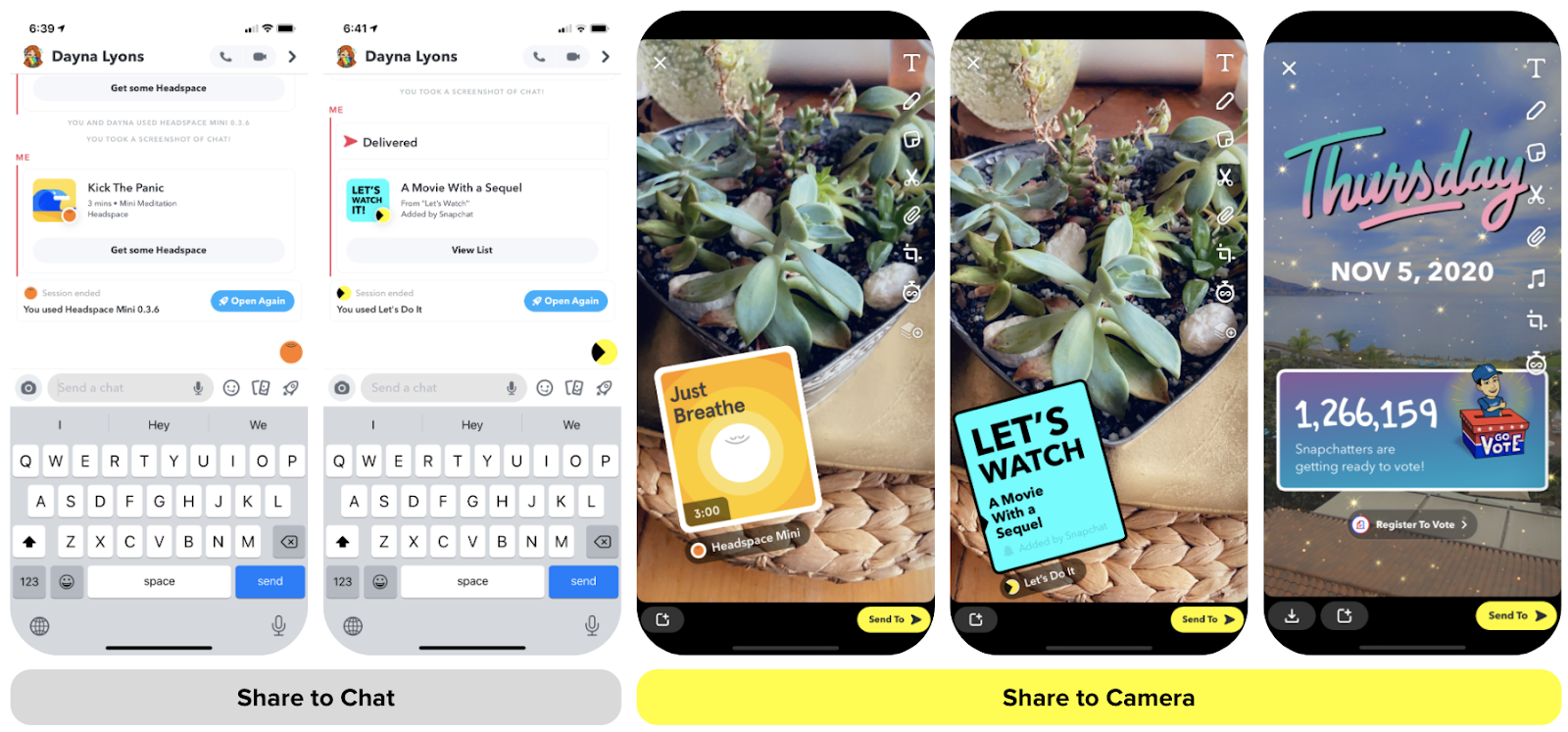 重新理解 Web | Lenix Blog