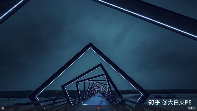 绝对新惊喜！国产Fyde OS系统：可运行安卓、Windows和Linux应用 - 知乎