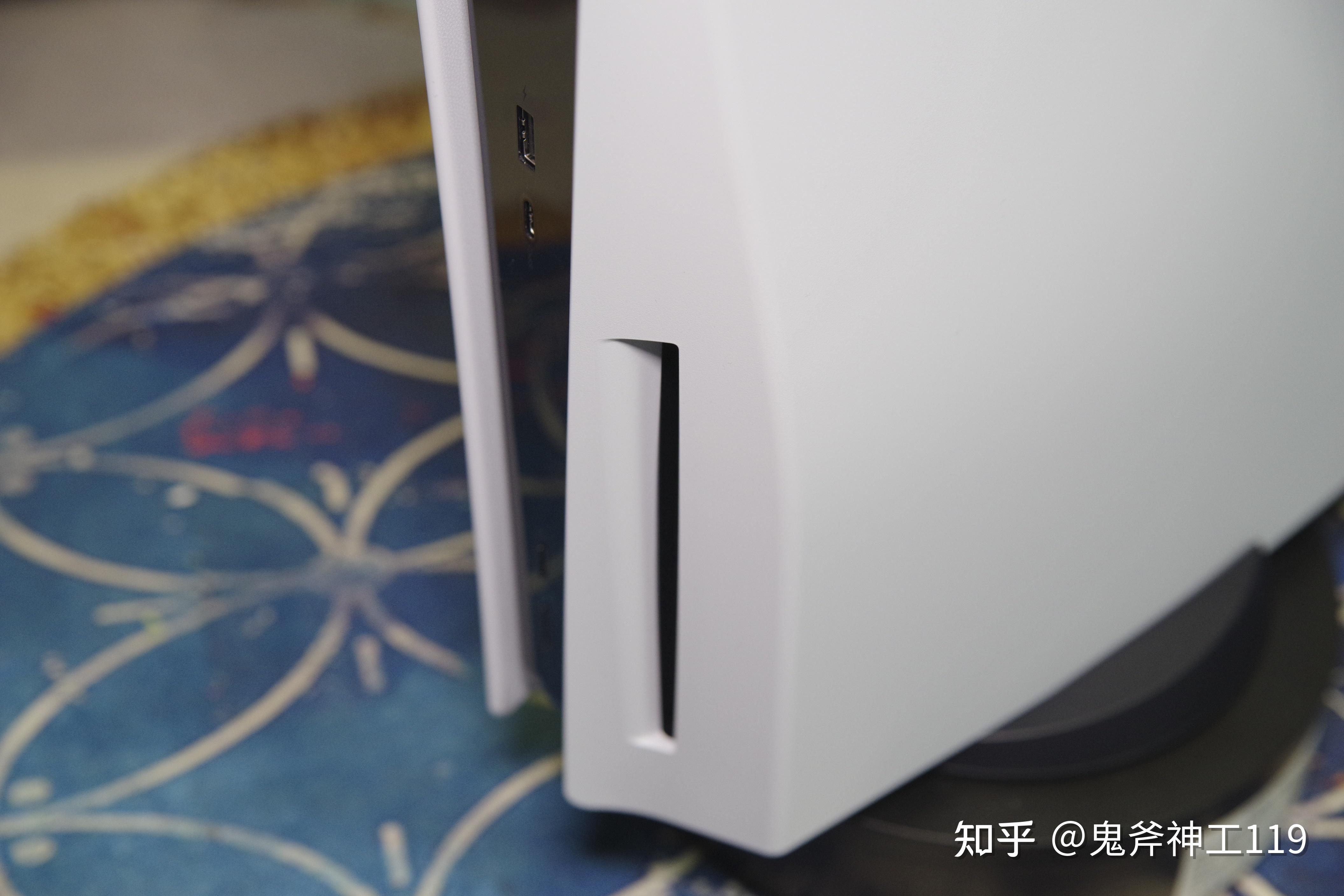 4K Ultra HD 入坑指南2022 - 知乎