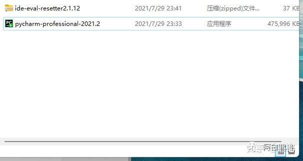 Pycharm最全配置使用教程，小白入坑必备 - 知乎