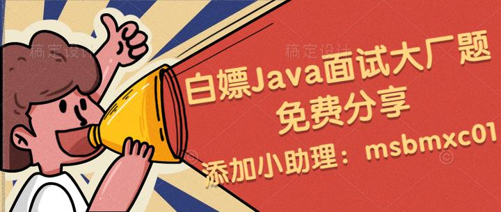 Java与Lua相互调用 - 知乎