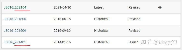 再看L3——“跳过L3，直接到L4？ - 知乎