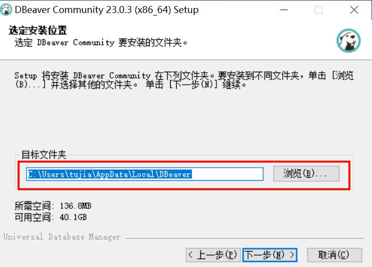 duckdb从入门到精通：安装篇 - 知乎