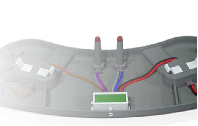 Creo 10.0下载和安装以及Creo10.0如何带领您的产品设计能力起飞 - 知乎