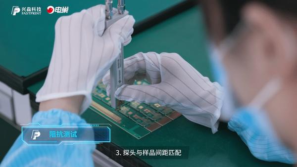 【技术揭秘】兴森大求真—400G光模块PCB解决方案 - 知乎