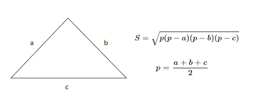 DSE计算器（卡西欧fx-50F II）使用攻略来啦！教你怎么得到快捷公式！ - 知乎