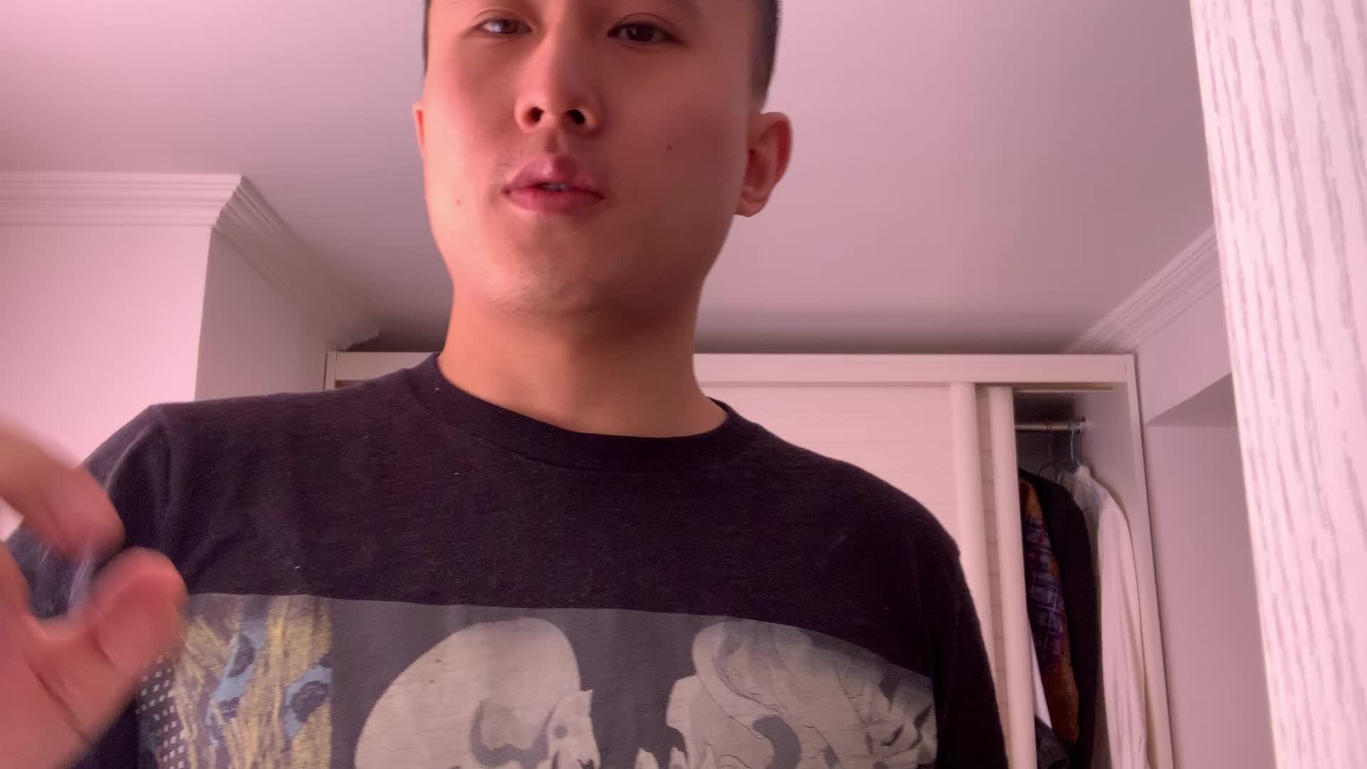 驼背和脊柱侧弯的区别在哪儿？纠正方法有什么不一样吗？ - 知乎