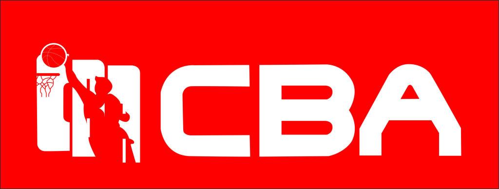 CBA发展梗概 - 知乎