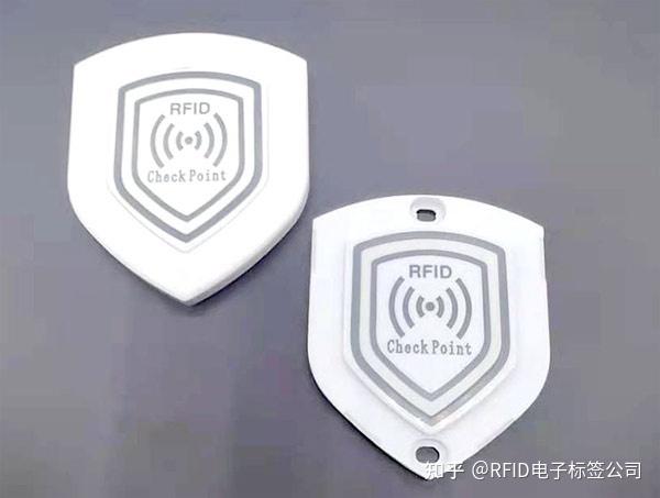 NFC感应式巡更点_NFC巡检标签_消防巡查点nfc卡_夜光抗金属巡更标签 - 知乎