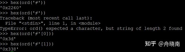 大语言模型LLM文字和符号的规范化 | Tokenizer.Normalizer，NFD，NFKD，NFC，NFKC - 知乎