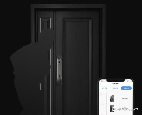 凯迪仕K20 Pro，凯迪仕K20 Max和凯迪仕K20 Max Plus怎么选择，有什么区别？