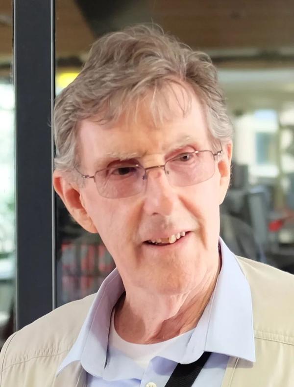 当今世界最有影响力的10位数学家，你知道几个？ - 知乎