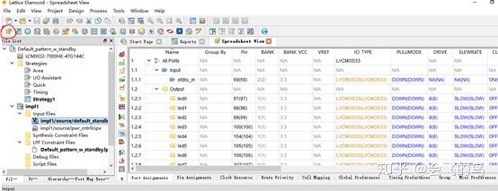 Lattice Diamond简介 - 知乎