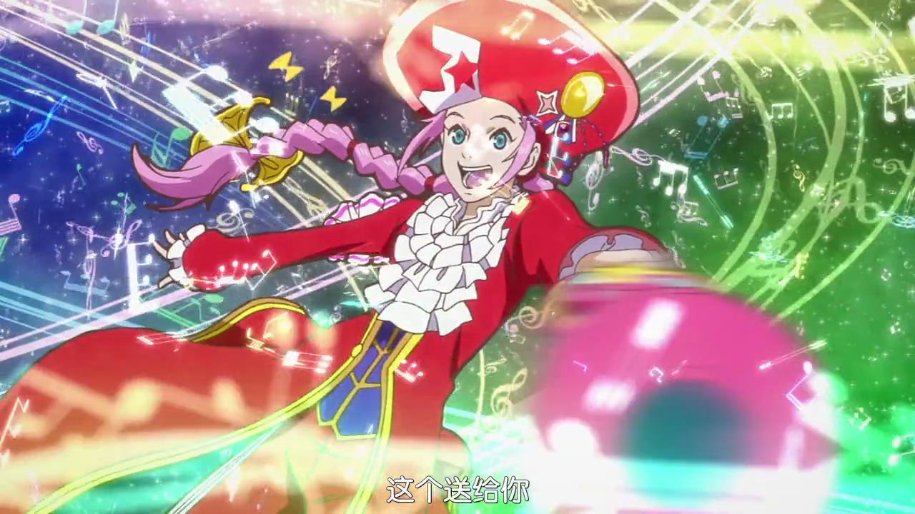 关于《Classica Loid》中莫扎这一角色的分析及对莫扎特的一些思绪 - 知乎