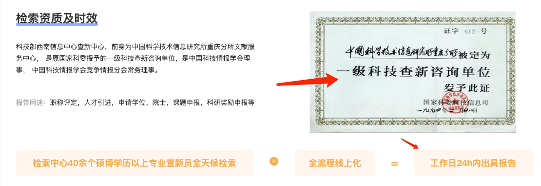 ieee的检索证明 - 知乎