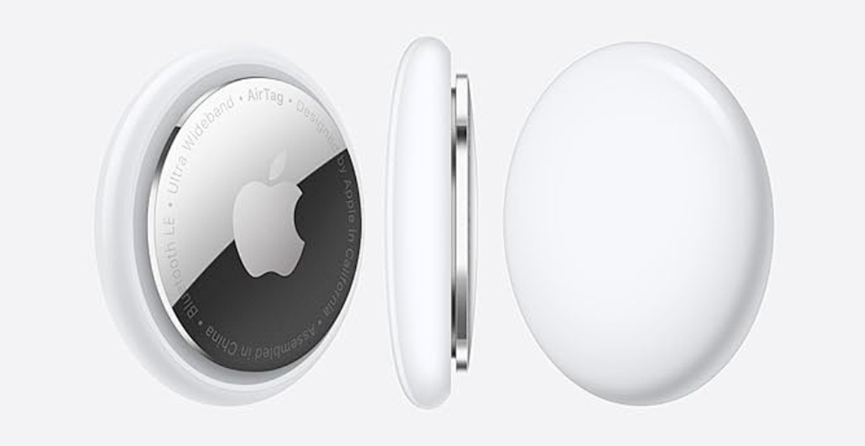 AirTag 2九月发布，功能全面升级 - 知乎
