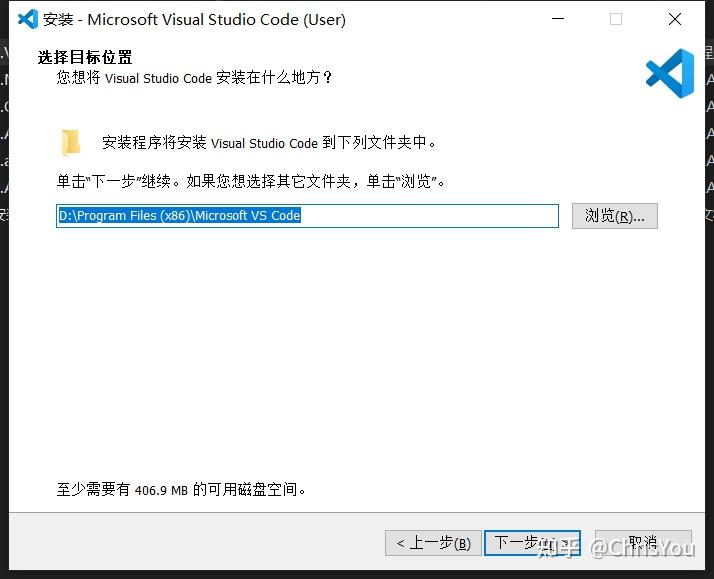VSCode+gcc+OpedOCD 开发嵌入式系统，环境搭建，编译+下载+调试，亲测流程 - 知乎