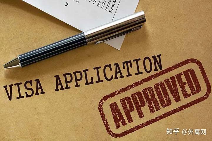 人生PlanB！菲律宾SIRV特殊投资居留签证最全攻略！ - 知乎