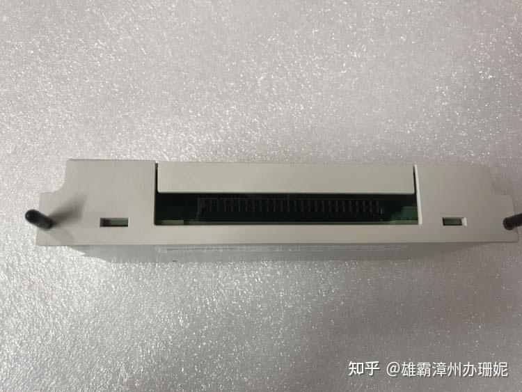 NI SCXI-1125 隔离模拟输入模块 - 知乎