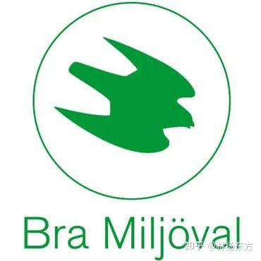 全球环境标志知多少 - 知乎