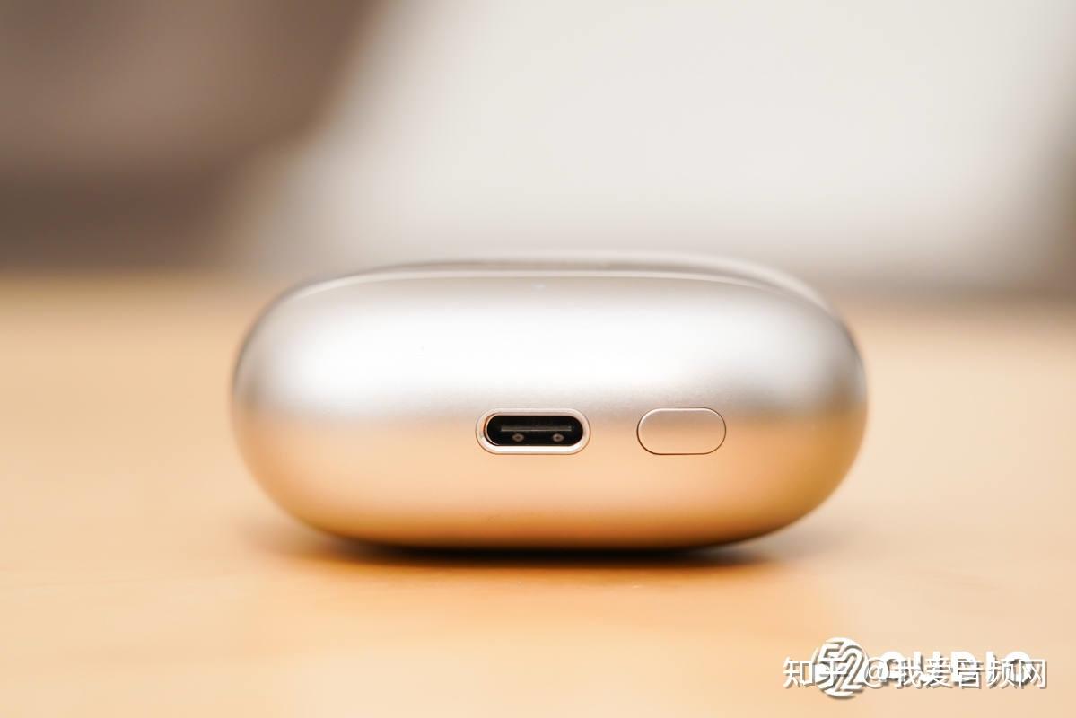 小米Buds 4 Pro评测，支持独立空间音频+动态头部追踪，一键开启立体环绕音 - 知乎