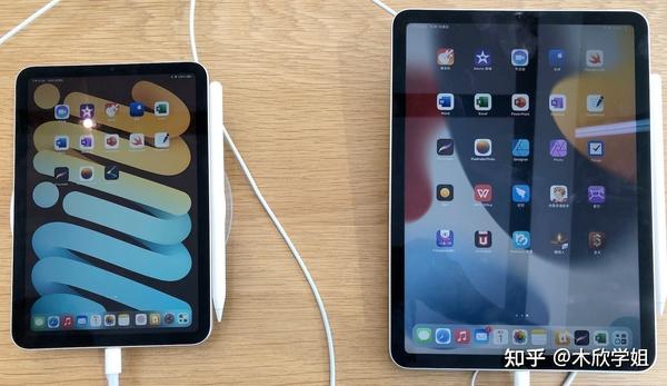 2022年618什么时候买iPad mini6最便宜？
