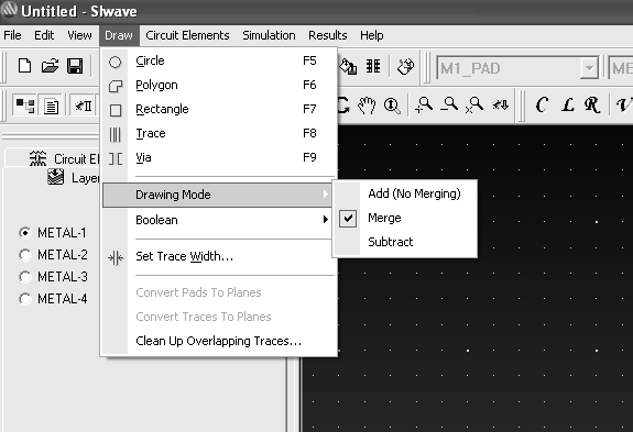 SIwave中文培训手册-高性能PCB 的 SI/PI 和EMI/EMC 仿真设计 - 知乎