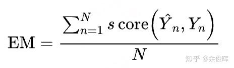 【text2sql】DB-GPT-Hub:text2sql的微调框架及基准测试套件 - 知乎