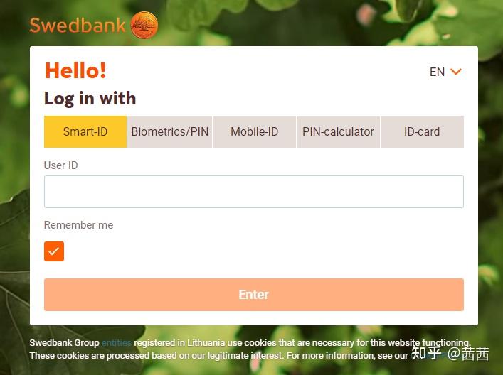 【跨境支付】中欧支付简介|Paysera是什么付款方式 - 知乎