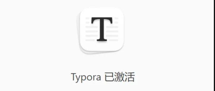 最新VMware ESXi 8.0U2 安装配置教程 - 知乎