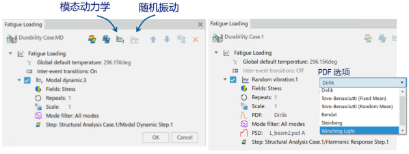 SIMULIA Fe-safe 2023 新功能介绍 | 百世慧® - 知乎