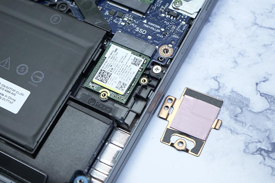 戴尔Latitude 5440评测：你只管用 其他的交给戴尔 - 知乎