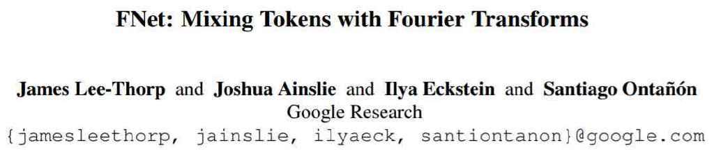 NAACL 2022最高效NLP论文解读 - 知乎