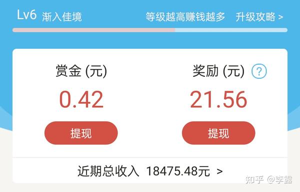 在家就能赚钱的方法有哪些 知乎