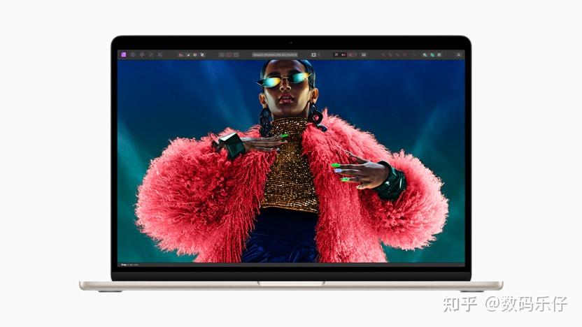 如何评价 Apple 于 3 月 4 日发布的 MacBook Air (M3)，哪些信息值得关注？