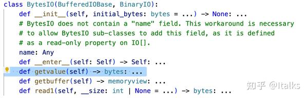 Chaquopy:android调用python三方库 知乎