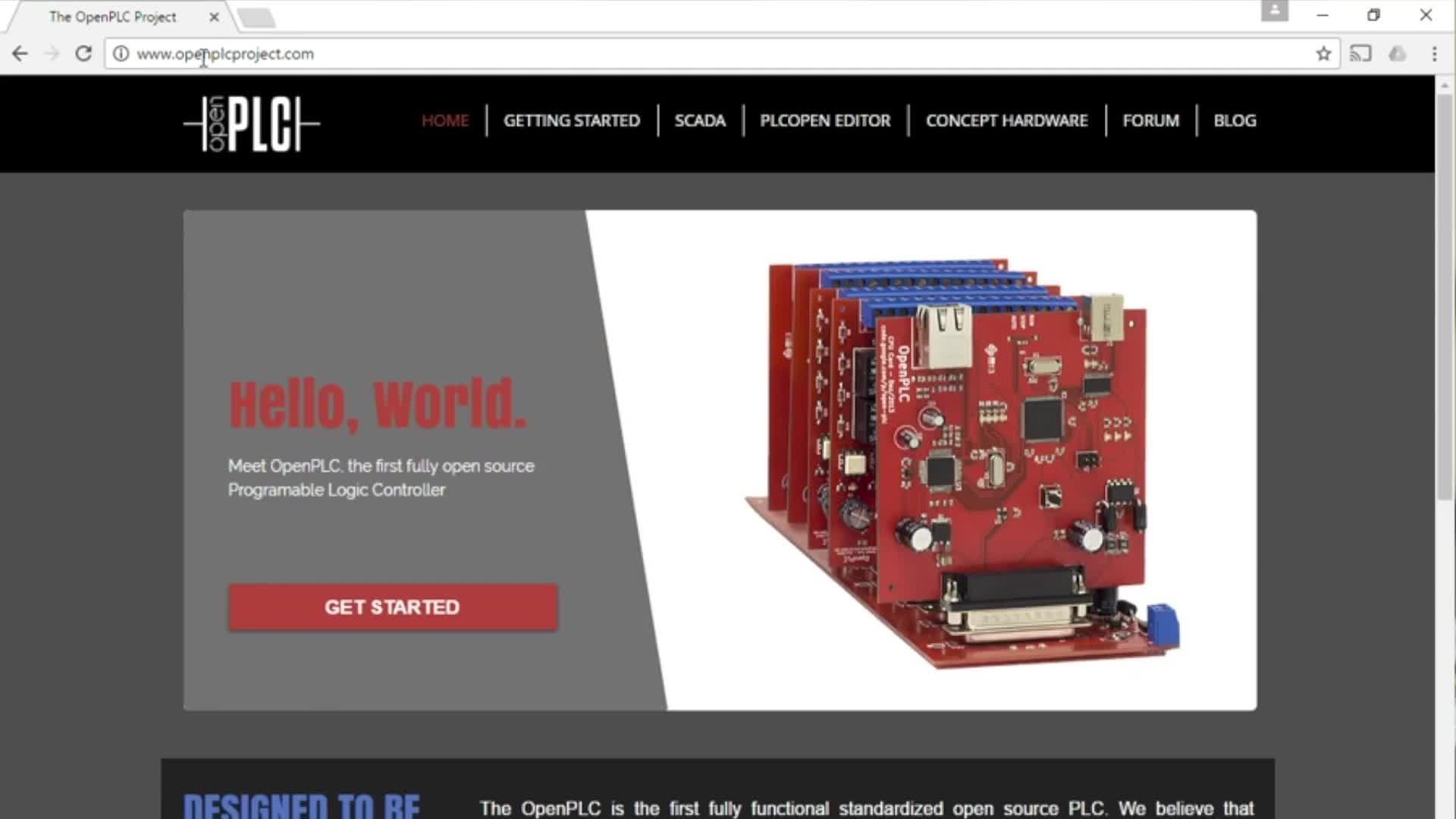 树莓派打造成小型PLC工控机(CodeSys+OpenPLC) - 知乎