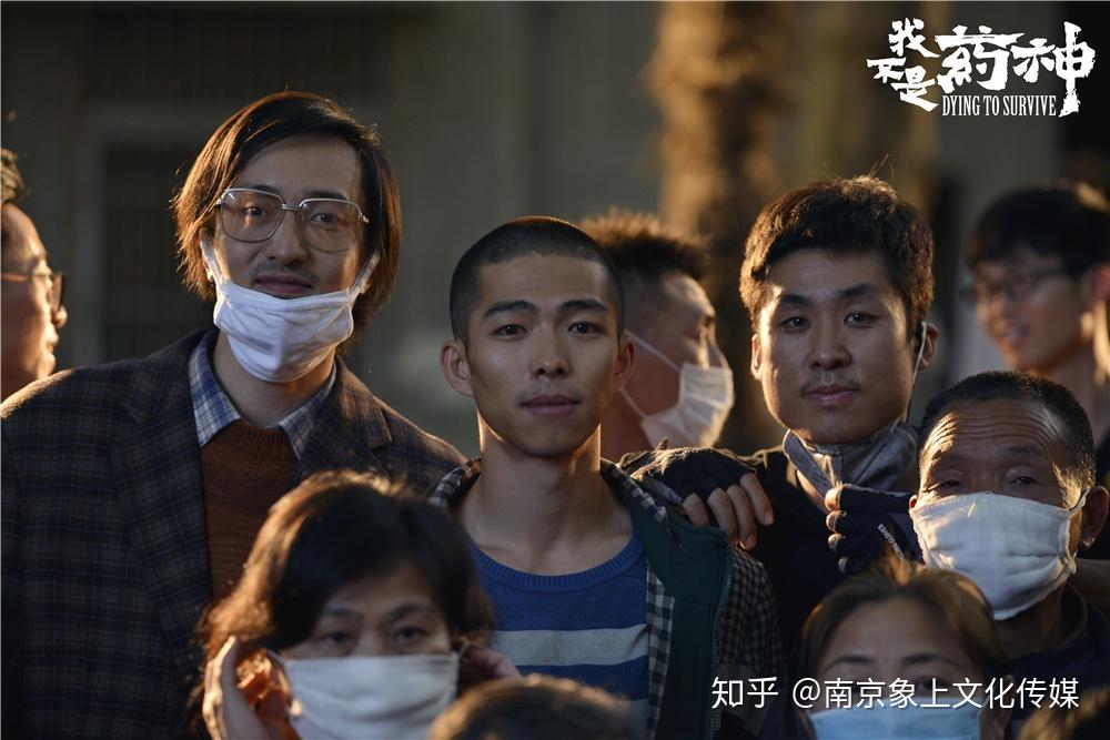 电影景别—中景、近景、特写 - 知乎