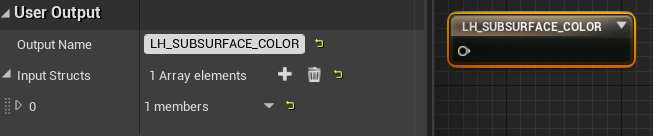 【雷火LGDC系列】ShaderLab For UE—如何打造全能的Shader开发方案 - 知乎
