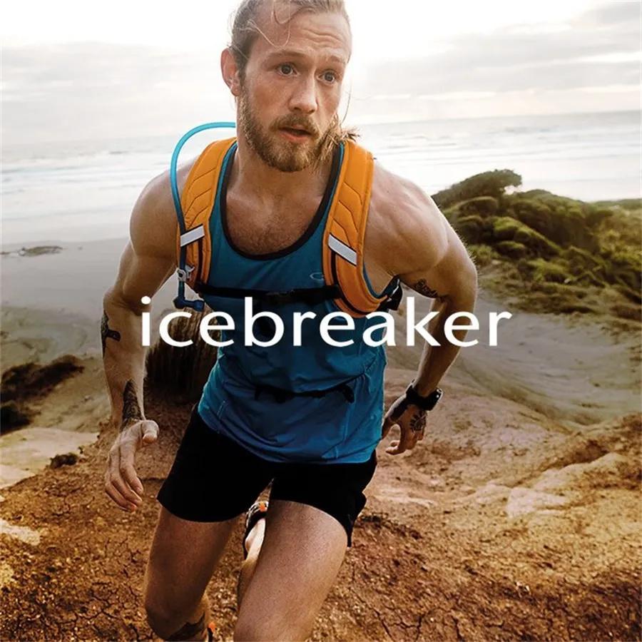 英语习语解析：Break the ice - 知乎