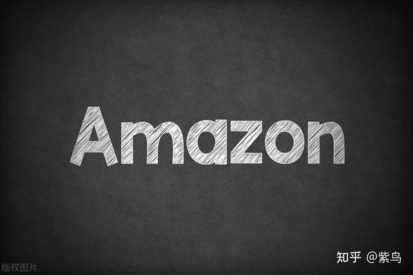 亚马逊主图视频怎么上传？Amazon主图视频要求与优势 - 知乎