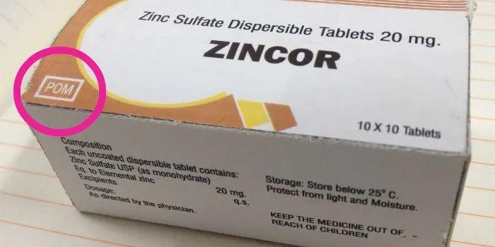 英国非处方止疼消炎药盘点！ - 知乎