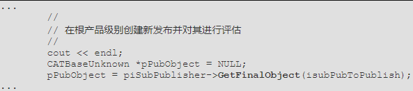 使用产品的发布 - 知乎