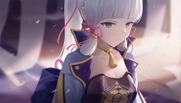 4k 8k高清电脑壁纸推荐！（无水印） - 知乎