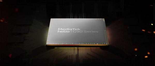 联发科 G90T 性能测试：足以挑战麒麟 810 和骁龙 730G 吗？ - 知乎