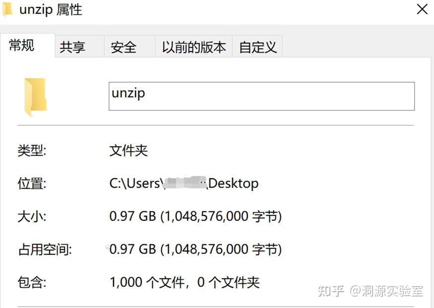 Hutool资源消耗漏洞 CVE-2022-4565 - 知乎