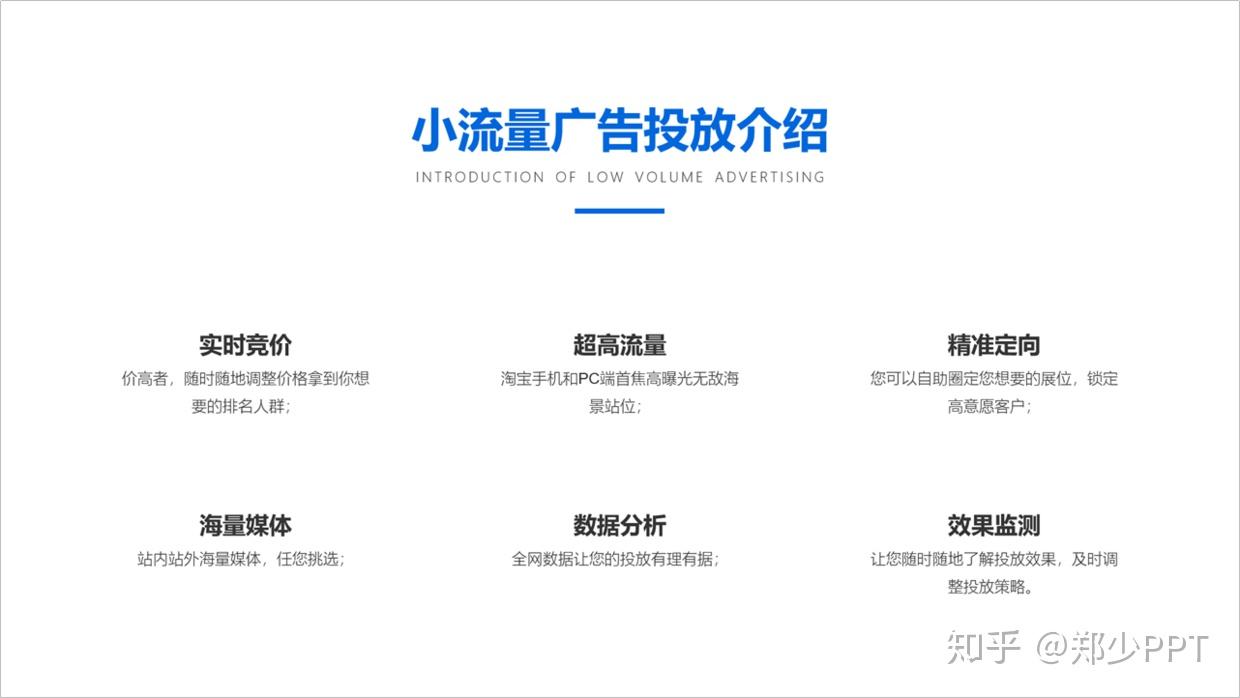 一款让你相见恨晚的PPT神器！ - 知乎