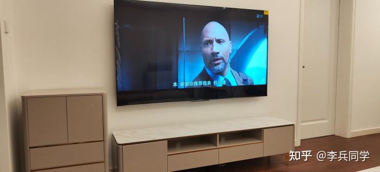 创维75A5 Pro（创维电视75a5pro）怎么样？入手五月优缺点评测 - 知乎