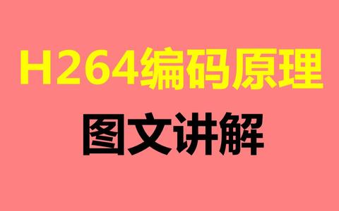 H264码流RTP封装方式详解 - 知乎
