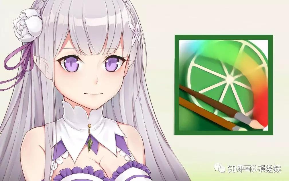 SAI教程，SAI软件使用的基础教程 - 知乎